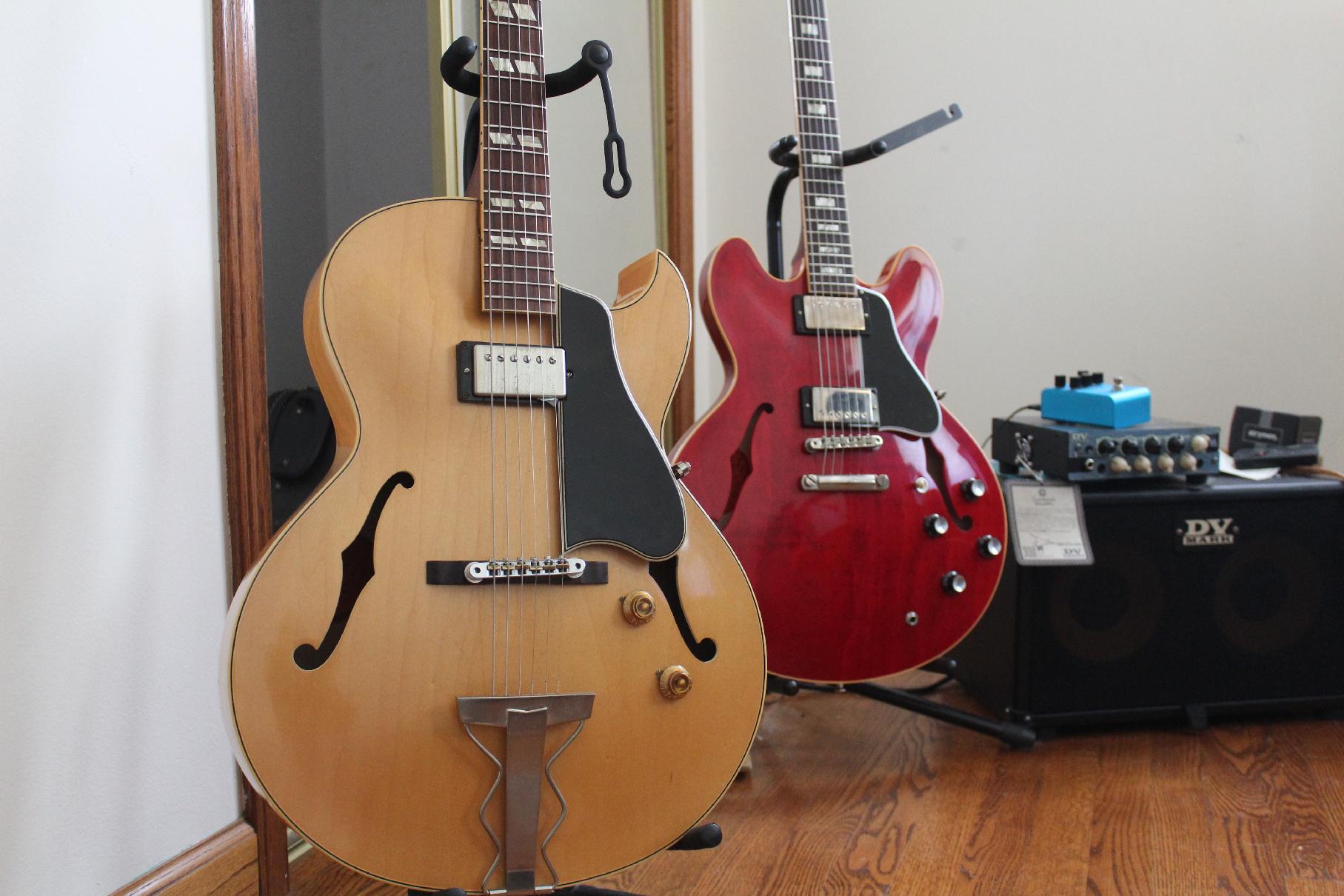 Music – The Civilized Man